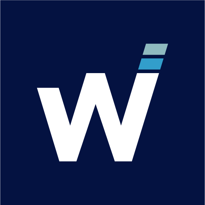 Início - Patrocínio Fácil